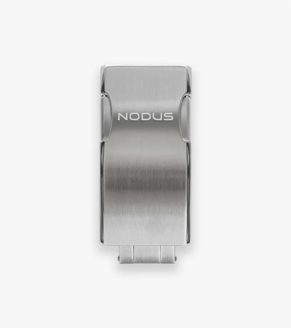 Nodus Watches | Watch Research and Design