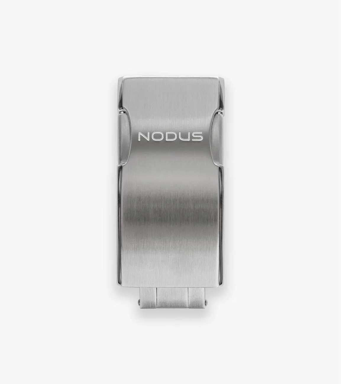Nodus Watches | Watch Research and Design