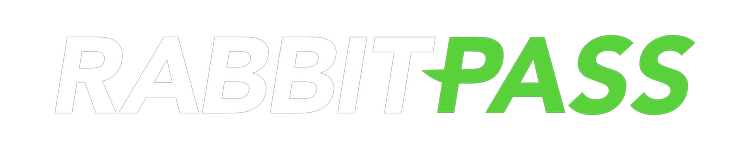 MEMBERSHIP — Wet Rabbit Express