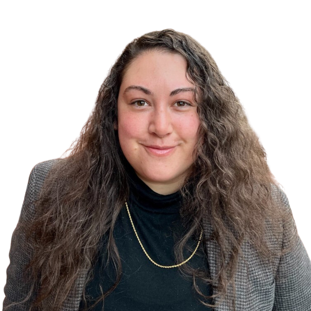 Leadership & Staff — Equality NY