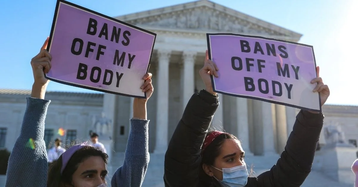 Equality NY