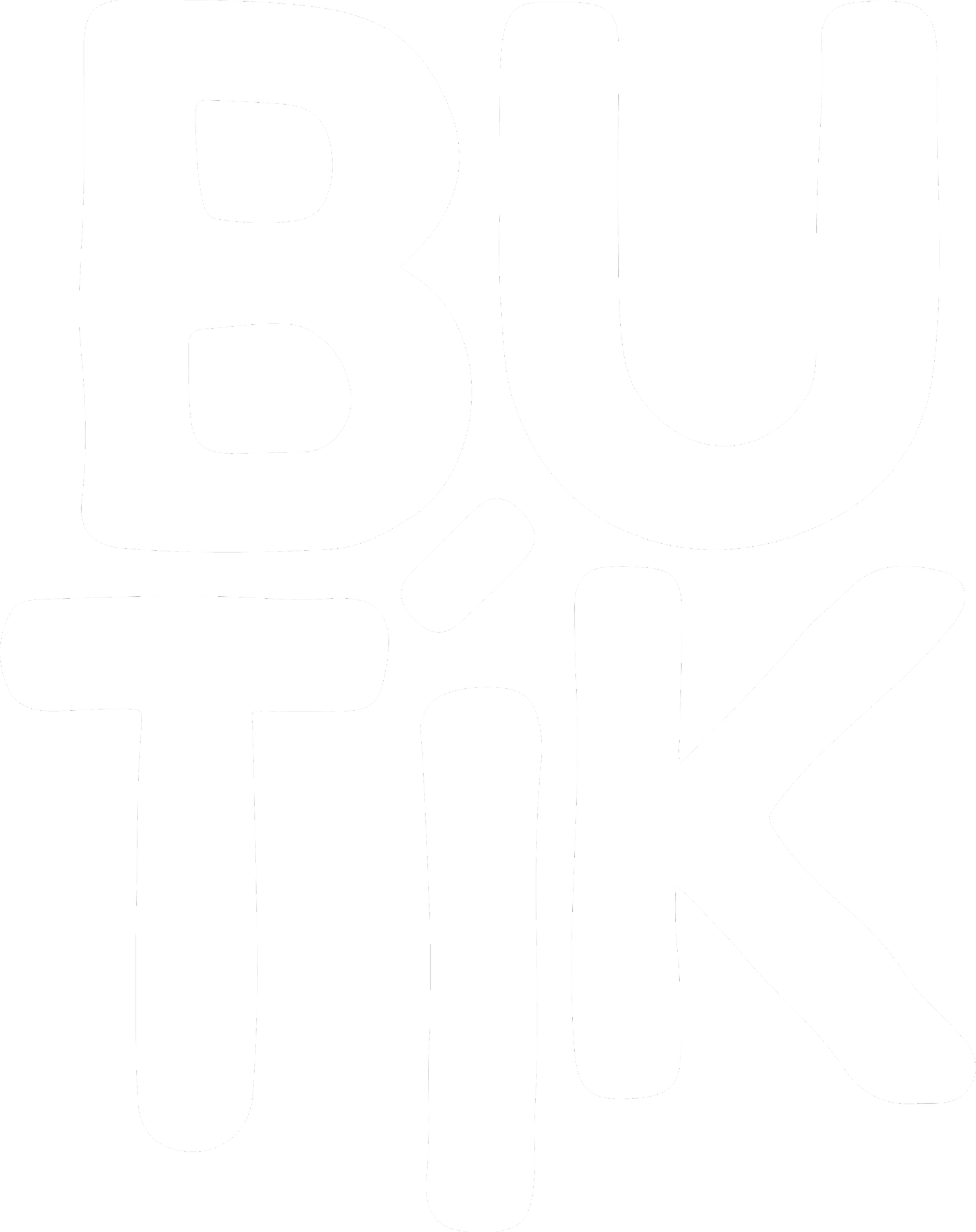 BUTIK