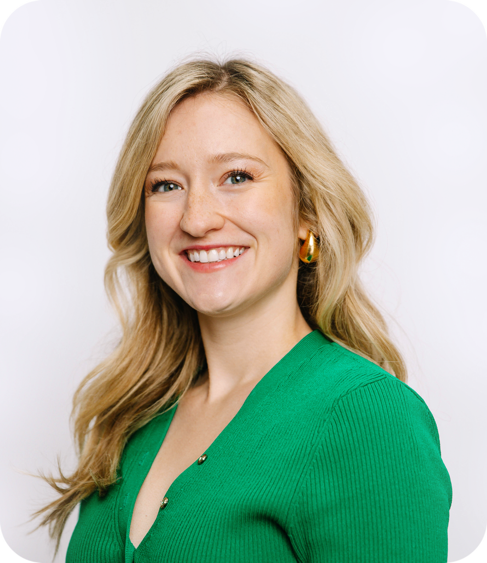 PEOPLE — Ojas Partners