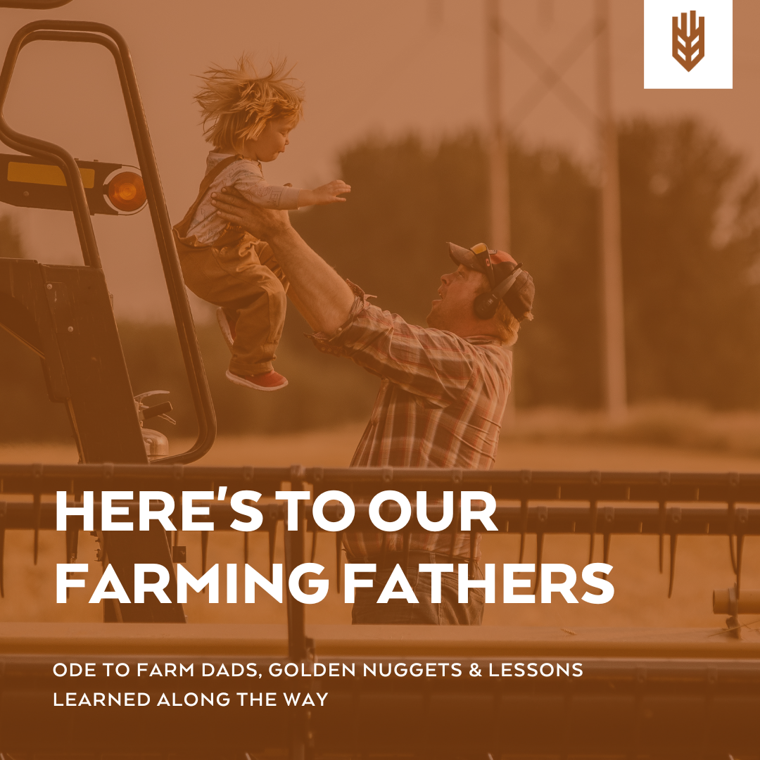 Resource Library — Agknow