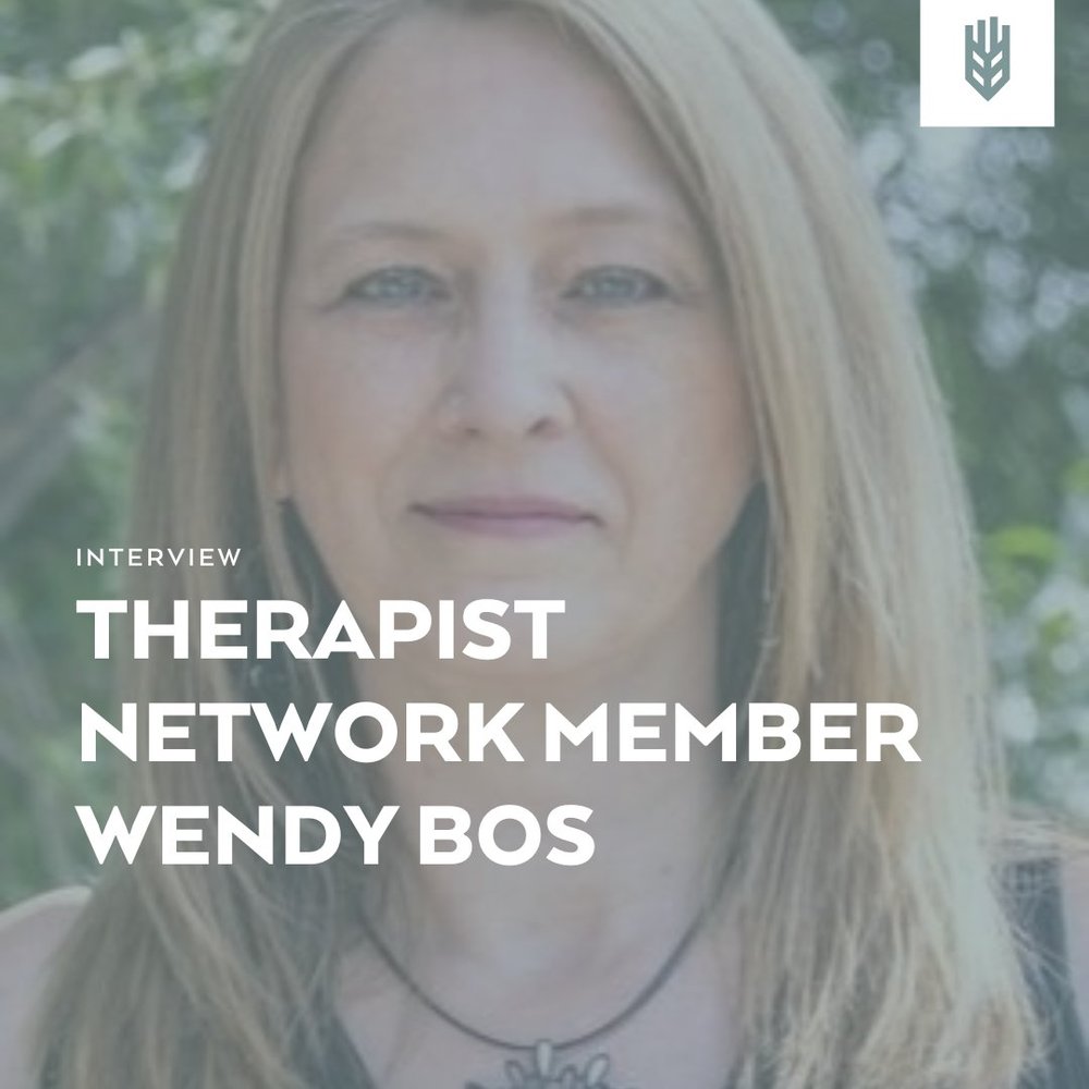 Resource Library — Agknow