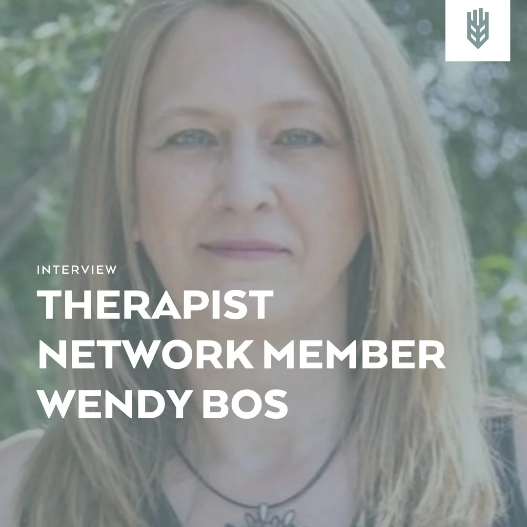 Resource Library — Agknow