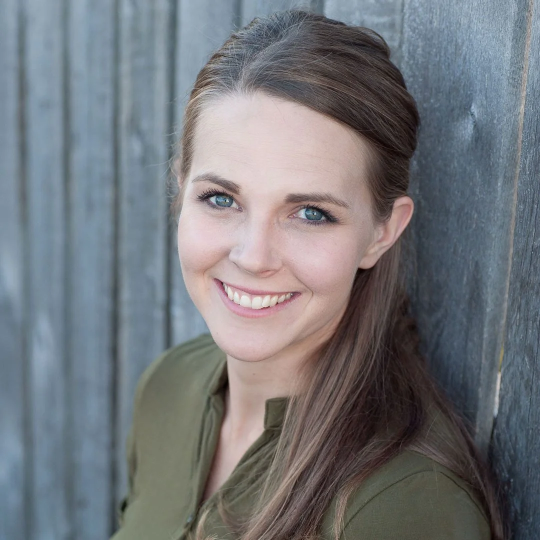 THERAPIST NETWORK MEMBER INTERVIEW: AMY MONEA — Agknow