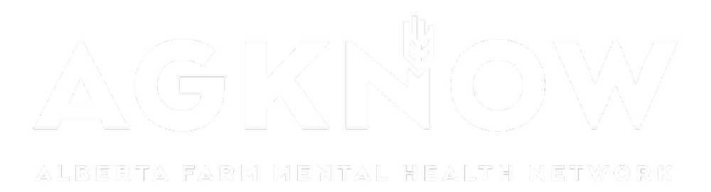 Resources & Downloads — Agknow