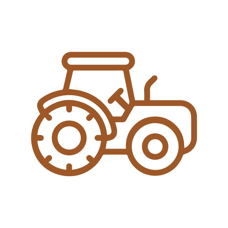 For Farmers — Agknow