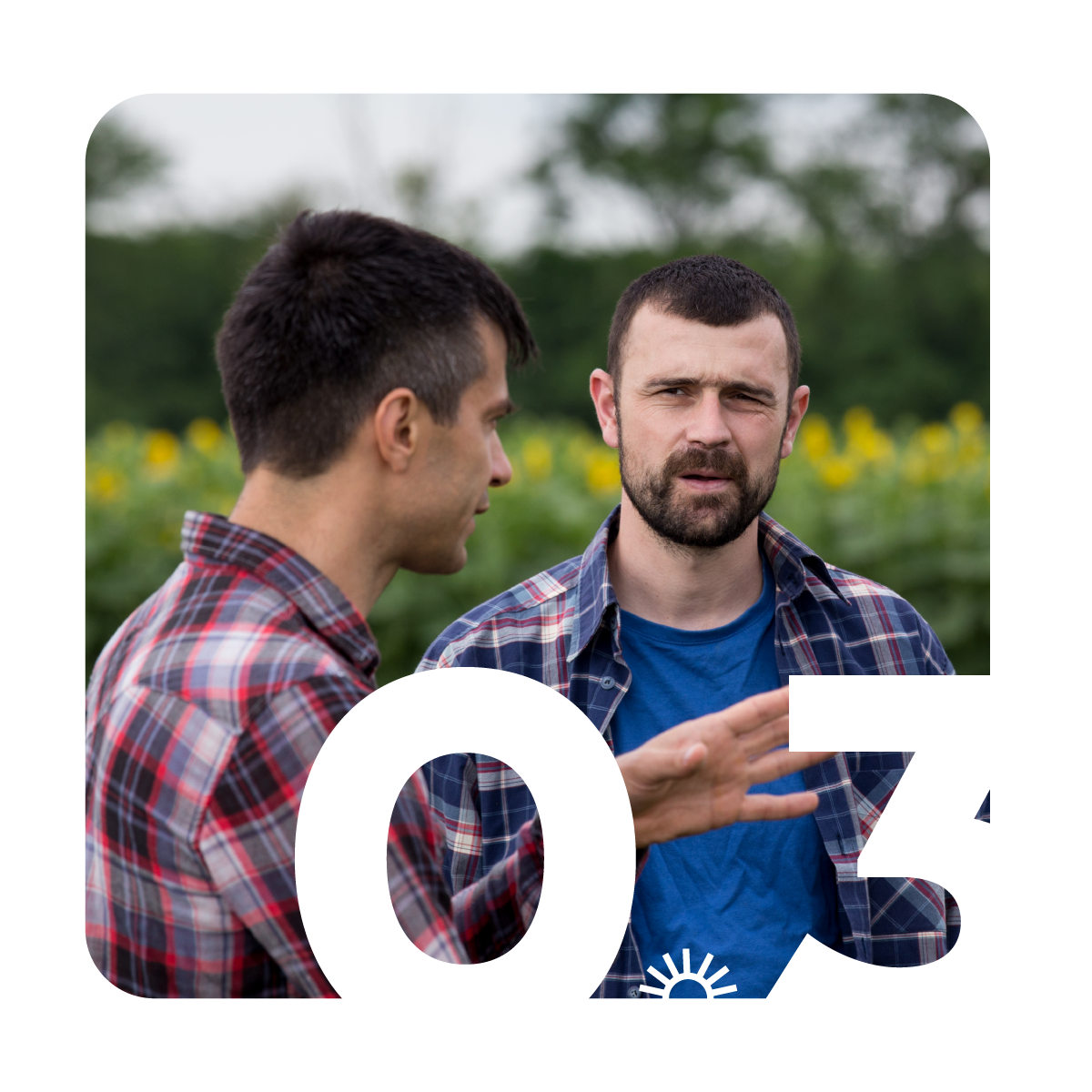 For Farmers — Agknow