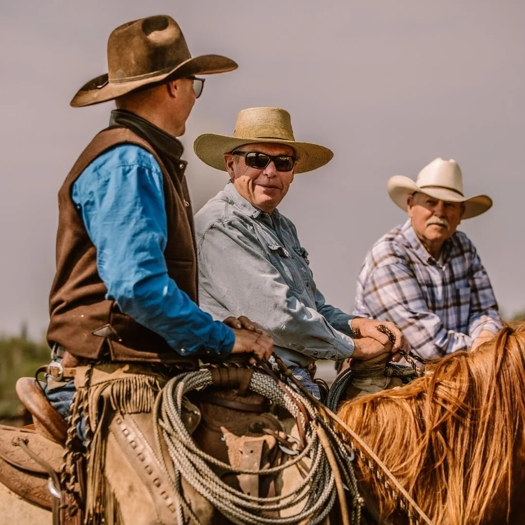 THINGS WE (FEAR) NEED TO TALK ABOUT — Agknow