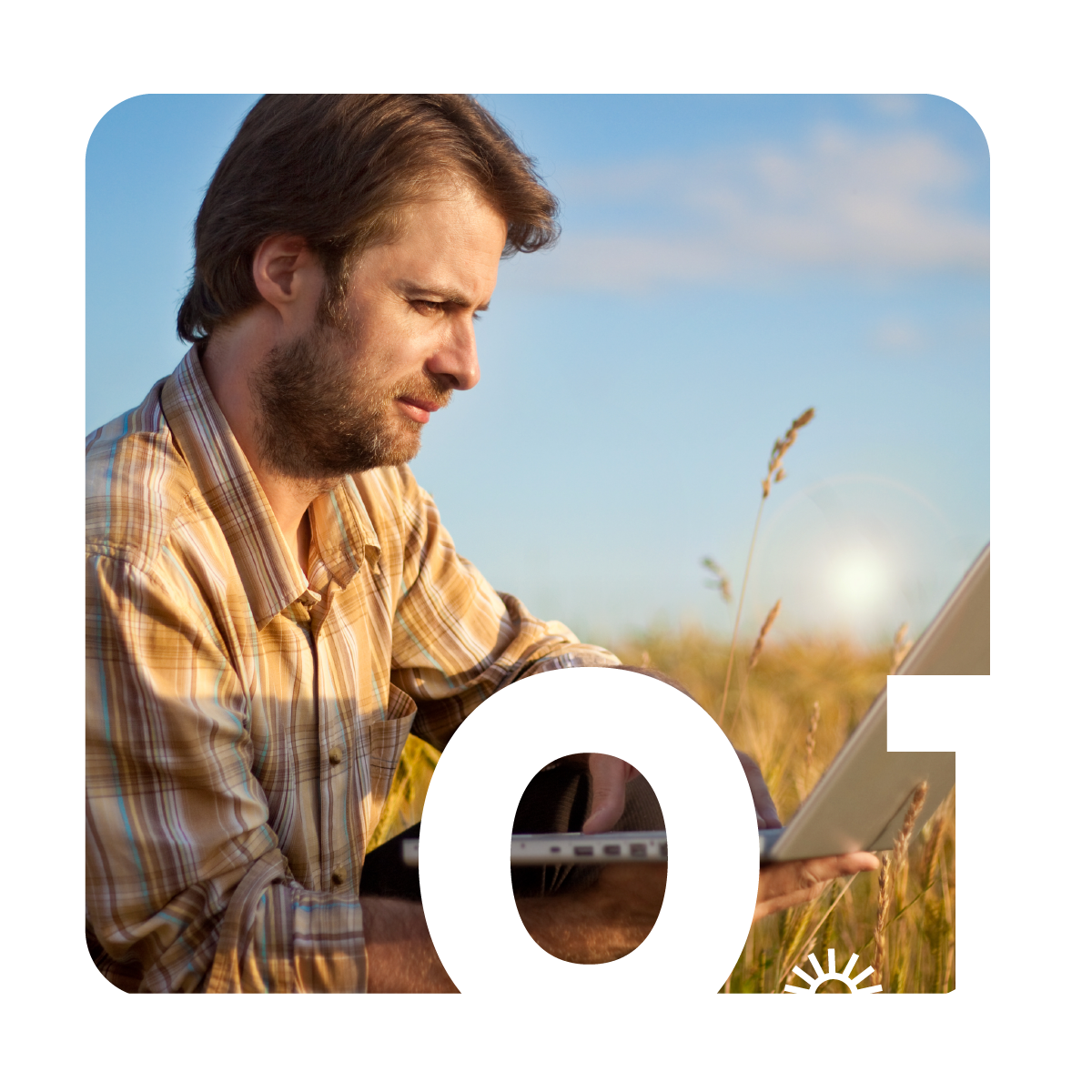 Get Support — Agknow