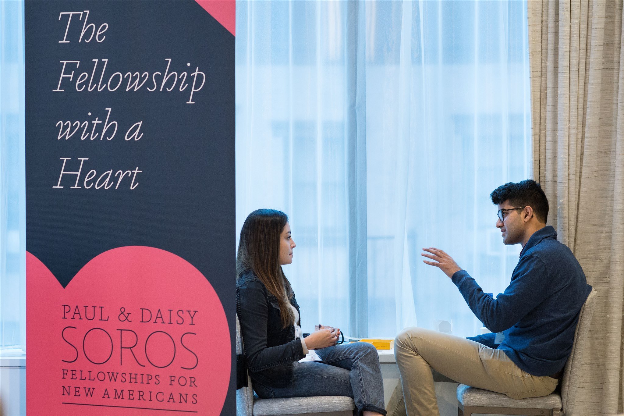 Services — Amy O'Keefe Events