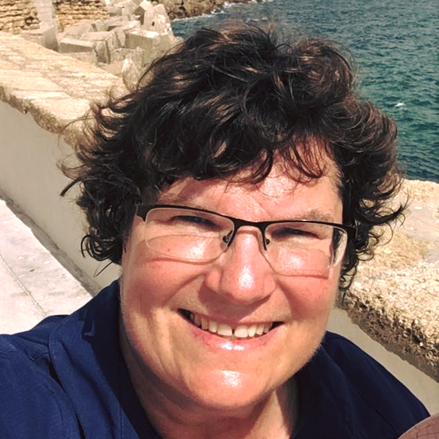 City Council — City of Stoughton