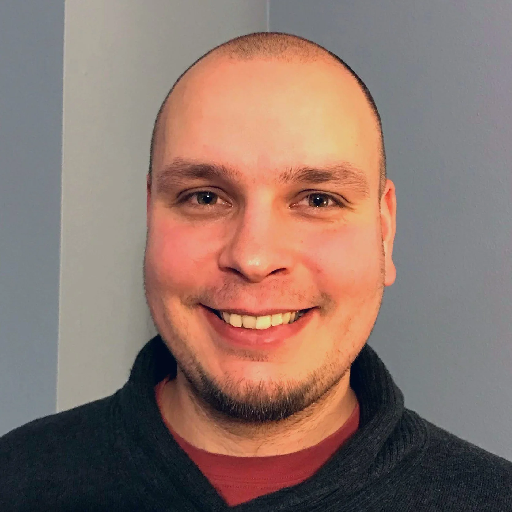 City Council — City of Stoughton