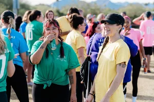 10 Fun Field Day Games for Adults Drinking – Perfect for Outdoor Events ...
