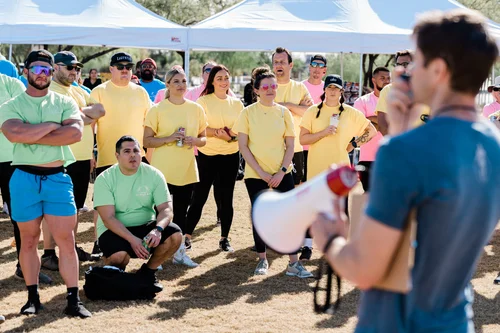 10 Fun Field Day Games for Adults Drinking – Perfect for Outdoor Events ...