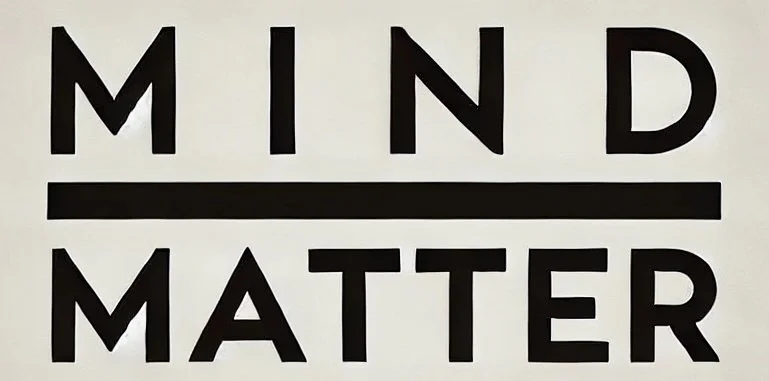 Why Rebus Puzzles Are an Awesome Team Building Game for Work Events — Throwback
