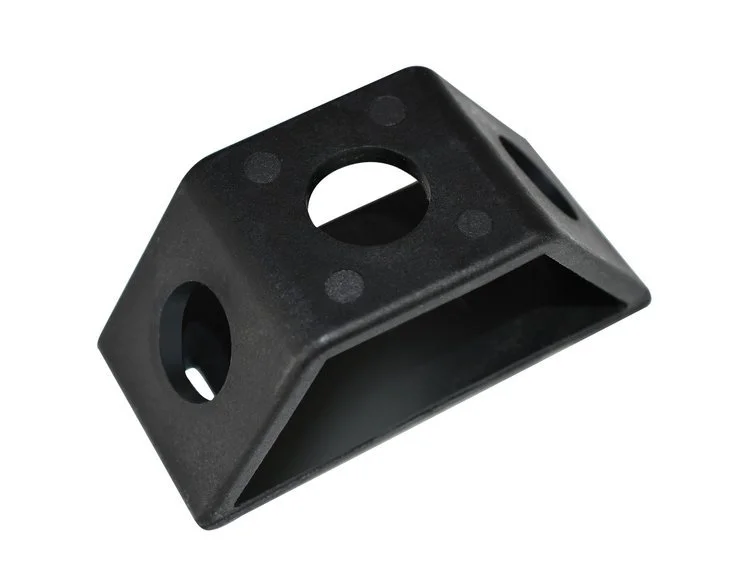 PIM Universal Stand Off Adapters — Izzy Industries