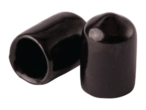 Threaded Rod Safety Caps — Izzy Industries
