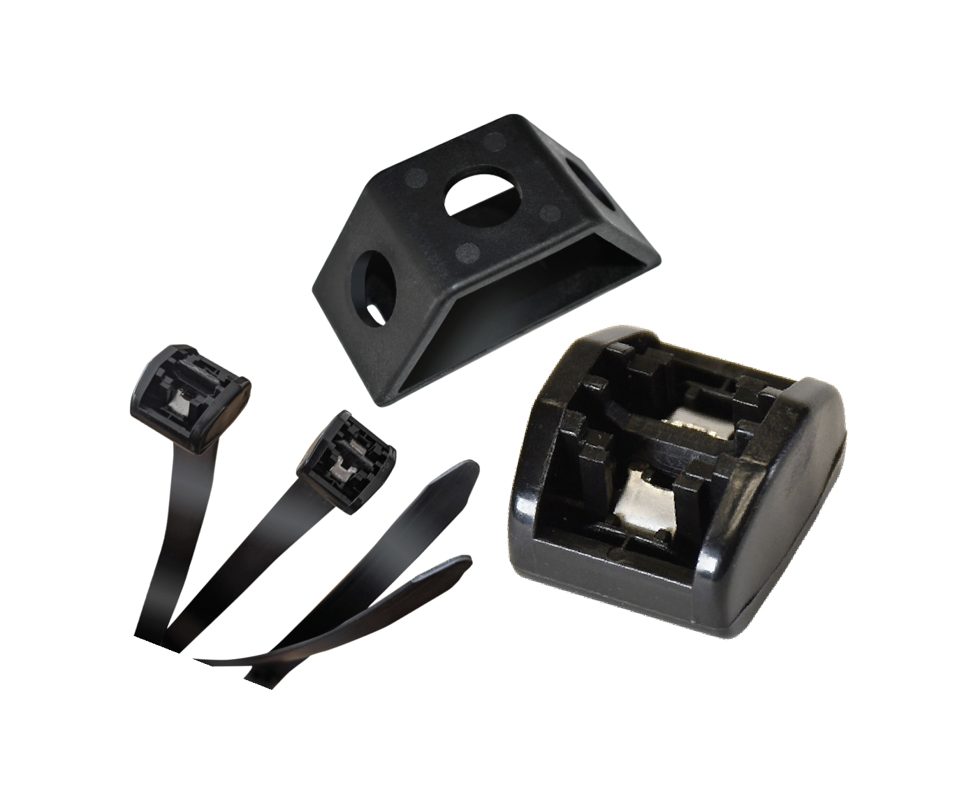 Products — Izzy Industries