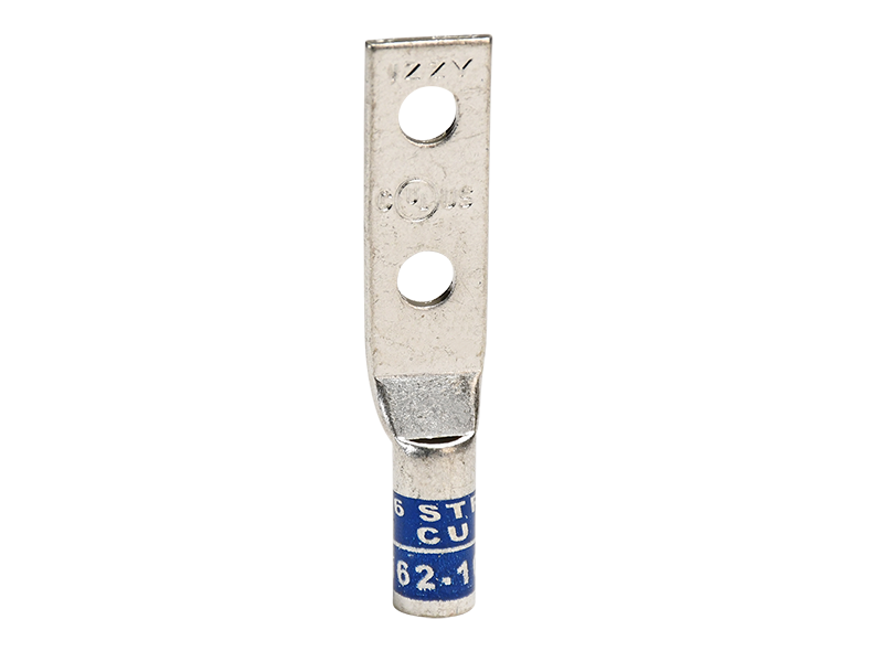 Short Barrel Lugs — Izzy Industries