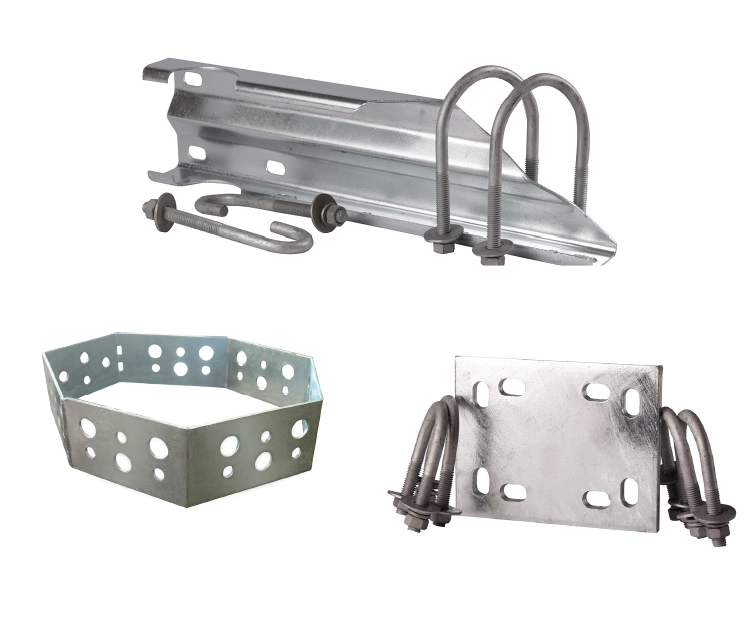 Products — Izzy Industries