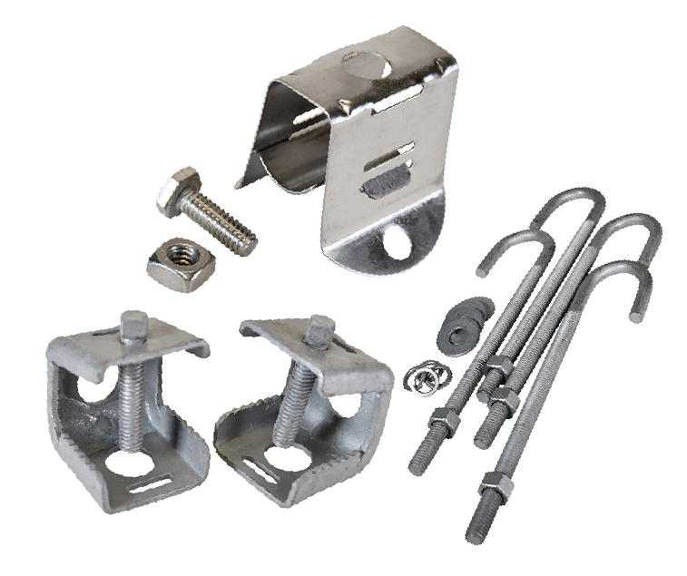 Products — Izzy Industries