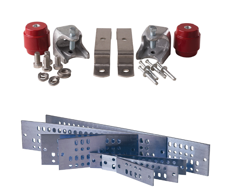 Products — Izzy Industries