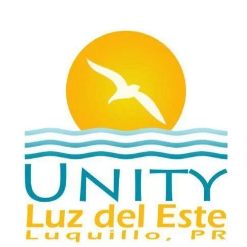 Iglesias Unity en Puerto Rico — Unity Comunidad de Luz