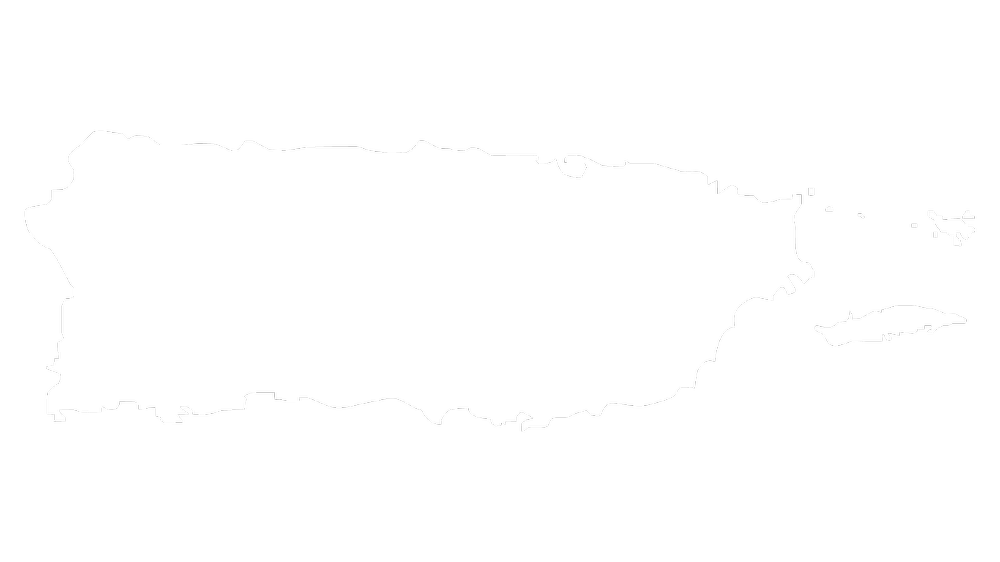 Iglesias Unity en Puerto Rico — Unity Comunidad de Luz