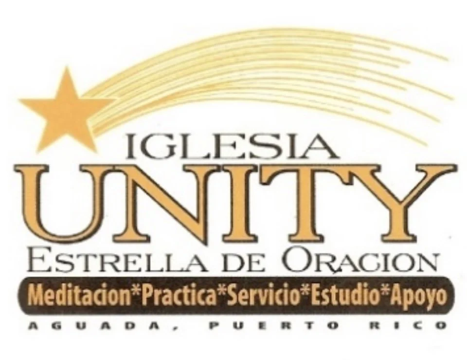 Iglesias Unity en Puerto Rico — Unity Comunidad de Luz