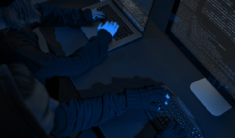 Digital Privacy and Protection