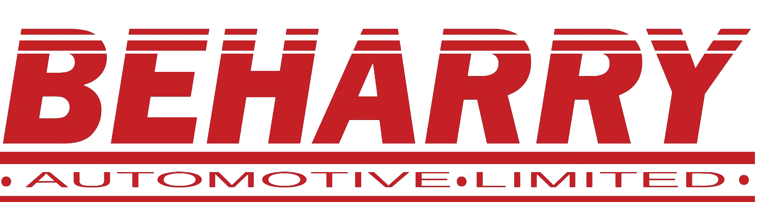 BAL Toyota