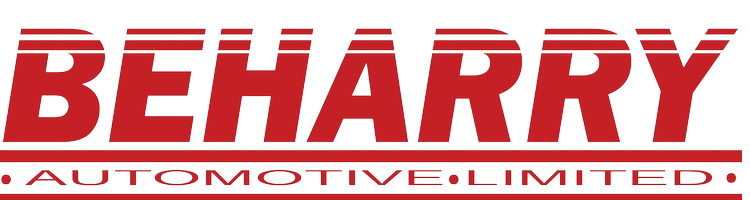 BAL Toyota