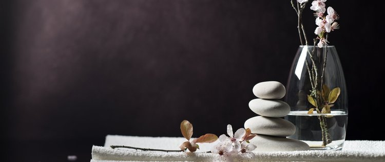 Damara Day Spa - Niagara Falls