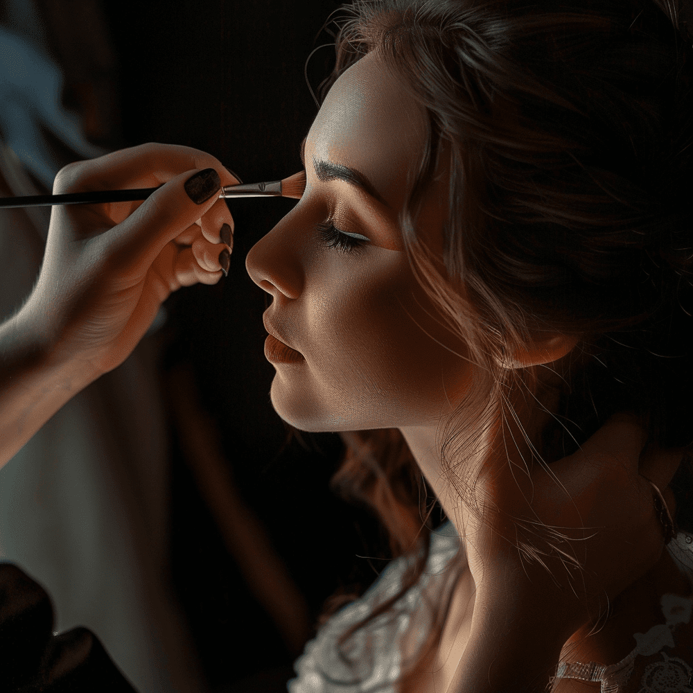 Luxury Spa, Facial & Massage in Niagara Falls | Damara Day Spa