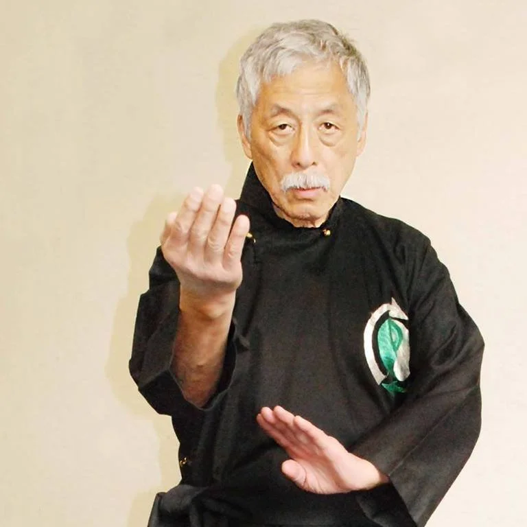 Jun Fan Gung Fu Institute of Seattle