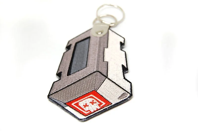 Shop — CREEPYGATOS