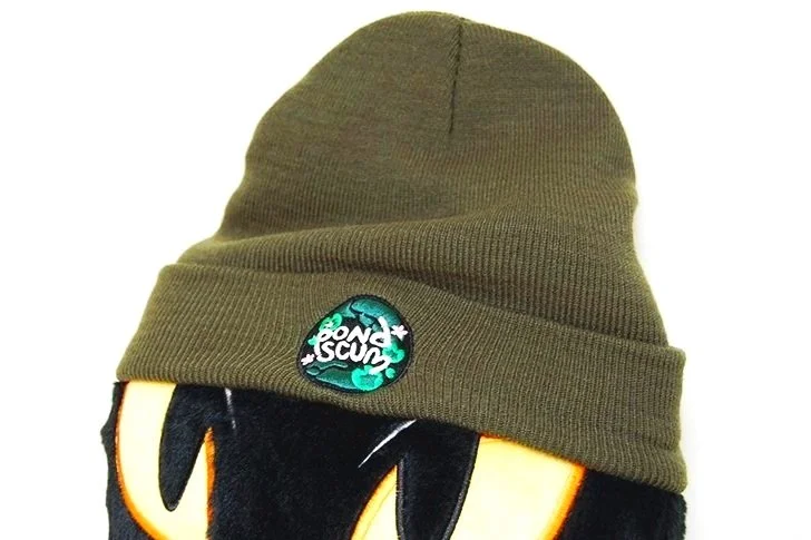 Shop — CREEPYGATOS