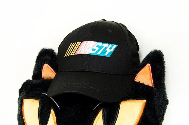 Shop — CREEPYGATOS