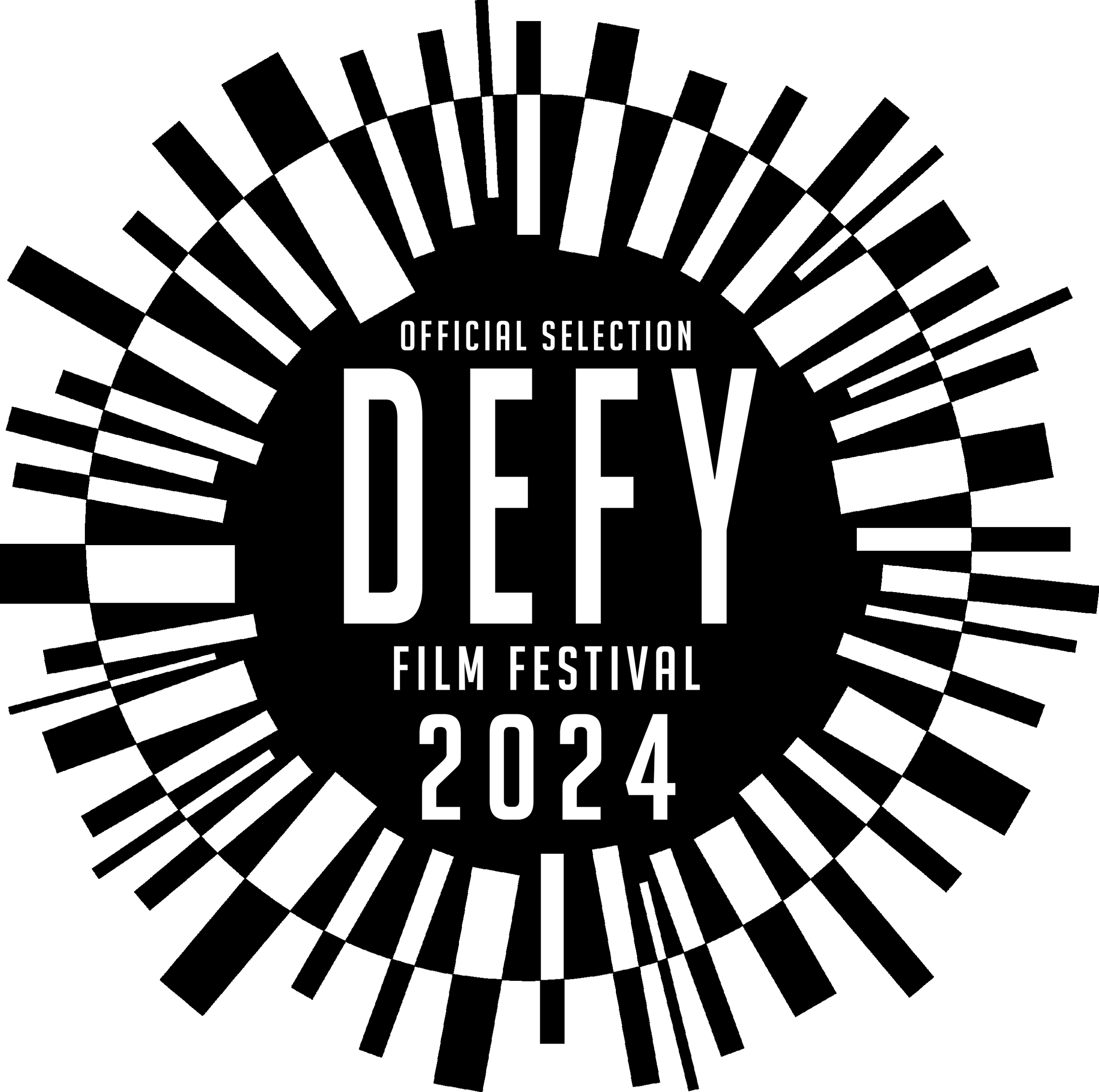 Credits — Julia Lucero