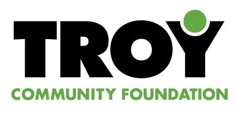 About Us — Troy Family Daze