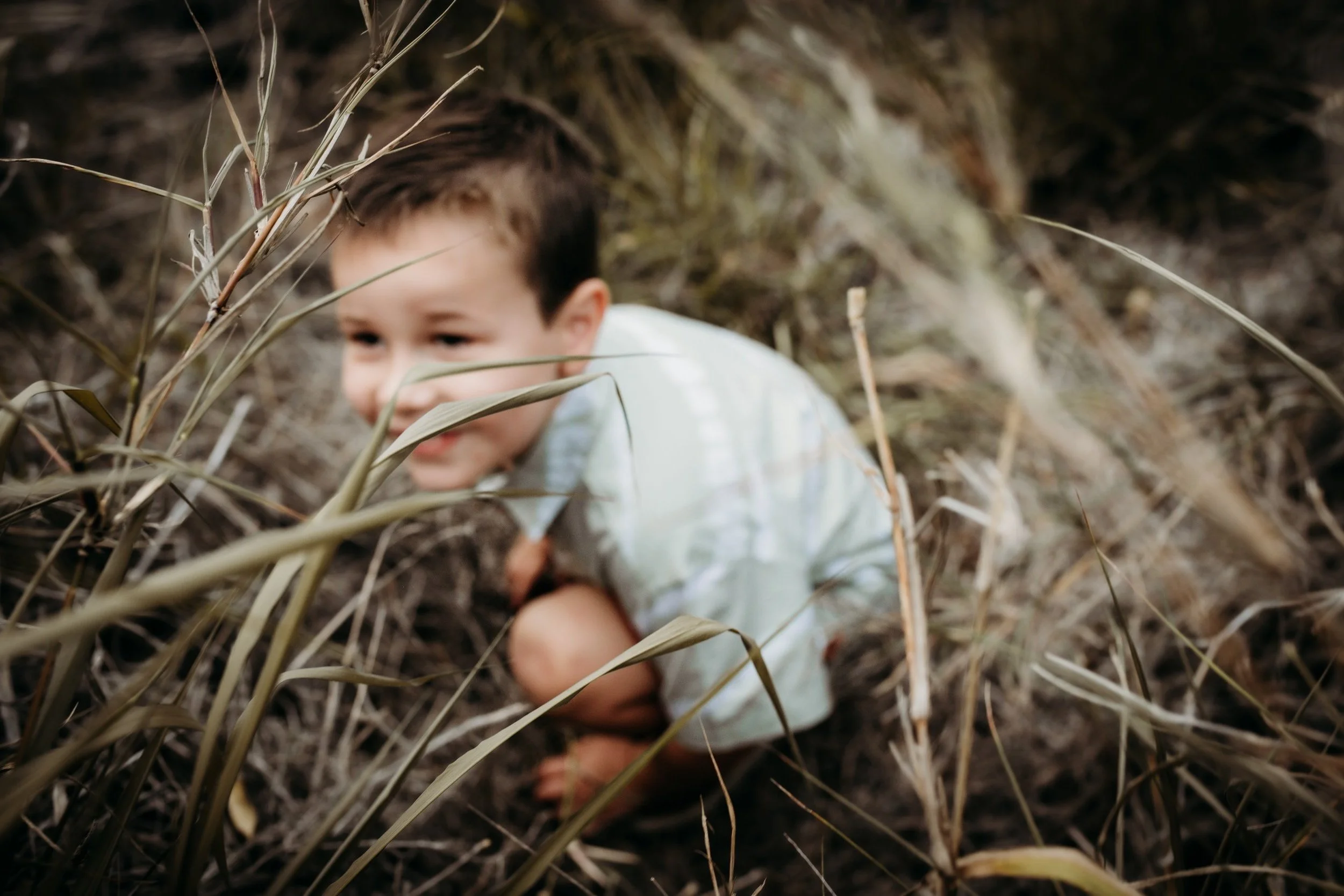 Lake Folk Photography