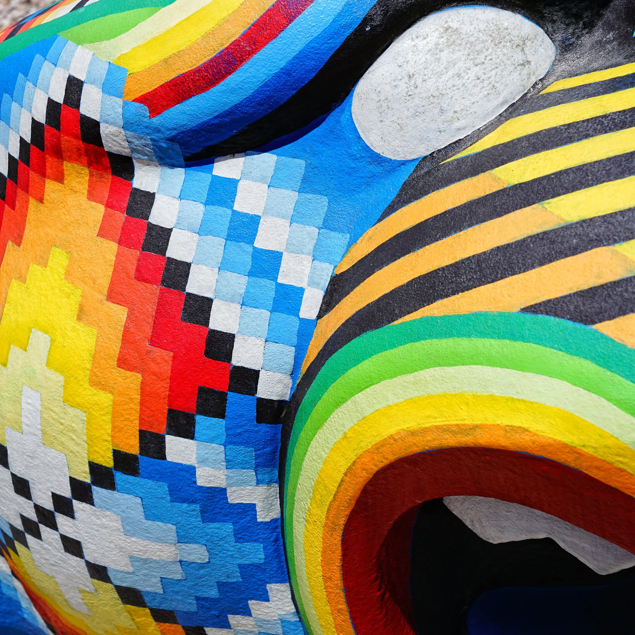 For Funsies — Devoid Magazine