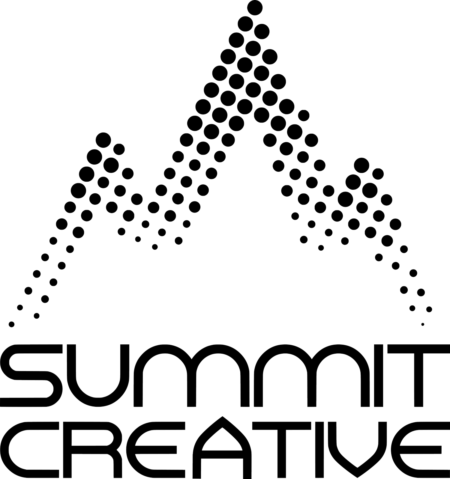 Summit Creative | Lighting Design Production Company | Lake Tahoe