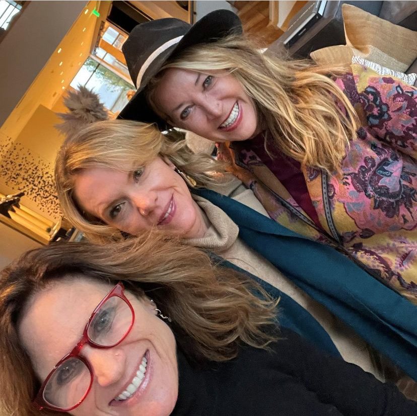 Meet Our Dream Team of Park City Realtors — Dream Team Park City