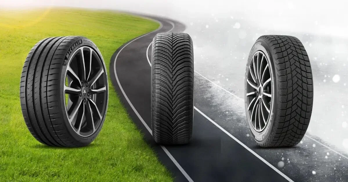 About — Grab Tires