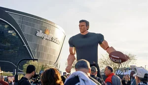 Professional Puppet Makers for Film & Television