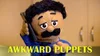 Professional Puppet Makers for Film & Television